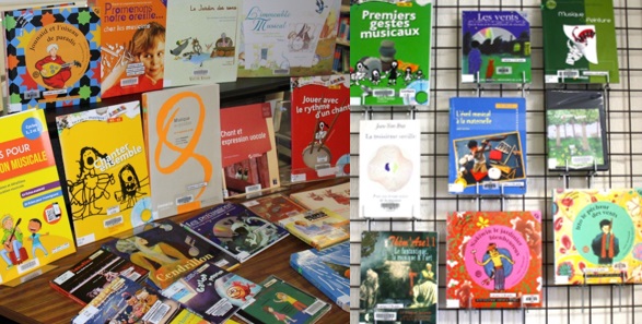 Lettre d'information Inspé - juin 2024 - Inspé de Bourgogne